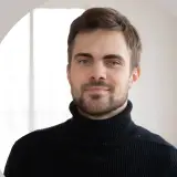 What Happened to Lady Alaska on Deadliest Catch: A Recap of the Tragic ...