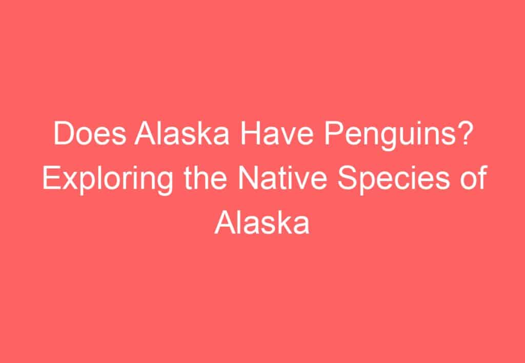 How Much Is Alaska Club Membership: Pricing and Benefits Explained