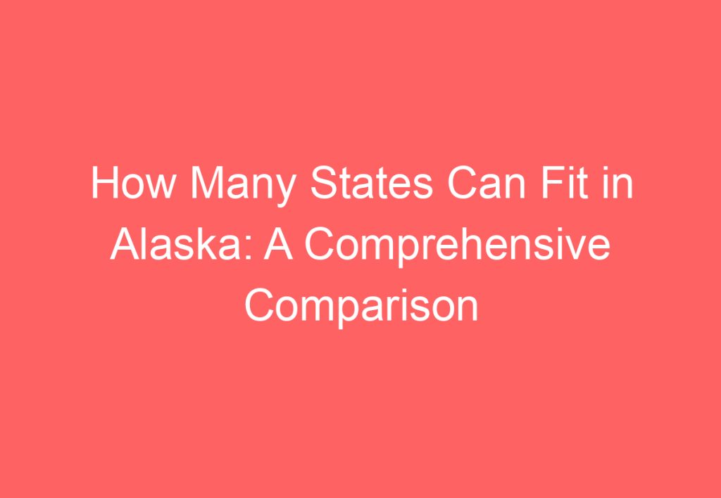 How Much Is The Alaska Club Per Month: Membership Fees and Benefits ...