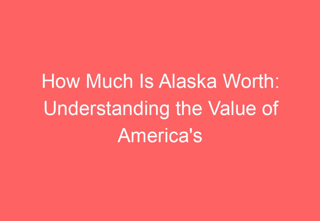 How to Add TSA Precheck to Alaska App: A Simple Guide - HowTravelPlan