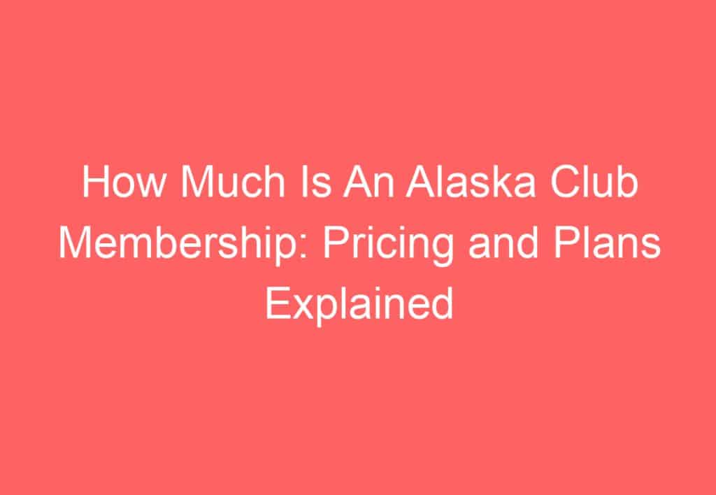 Add KTN to Alaska App: A Step-by-Step Guide