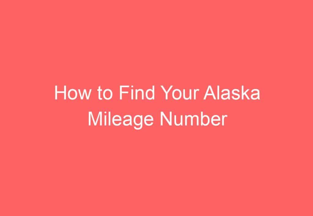 How Many States Can Fit in Alaska: A Comprehensive Comparison ...