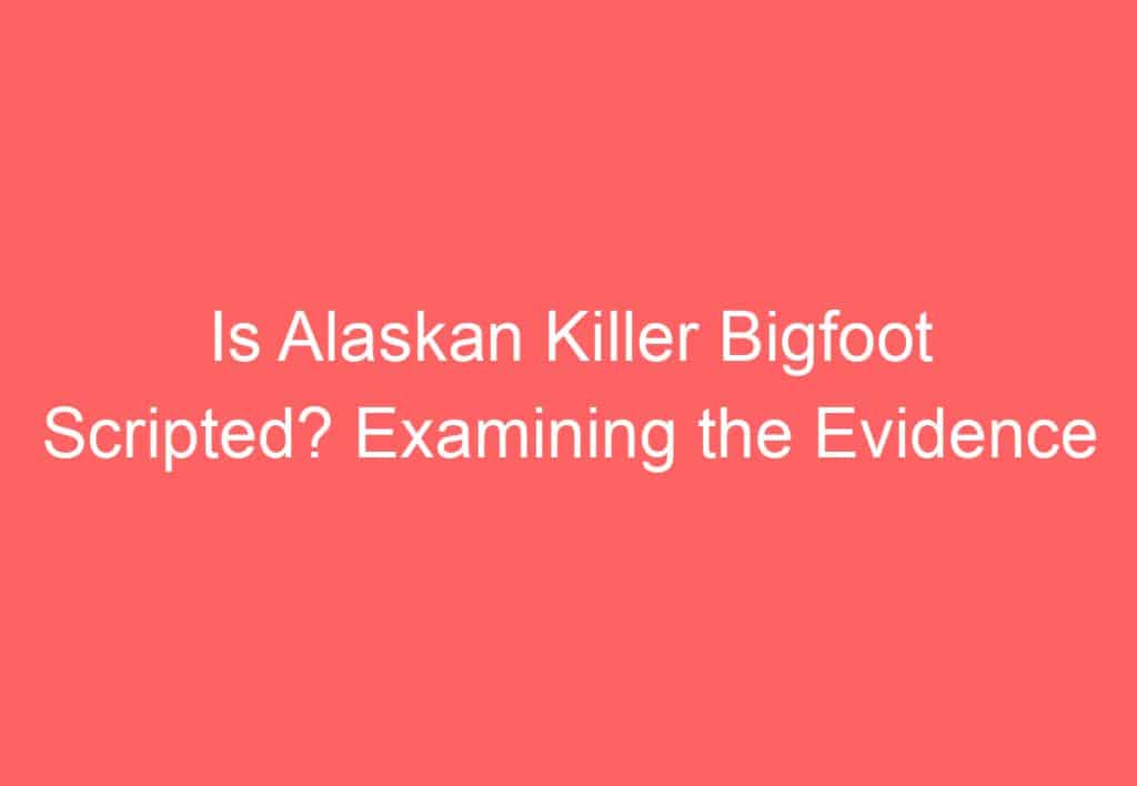 How Alaska Became the Most Eastern State in the US