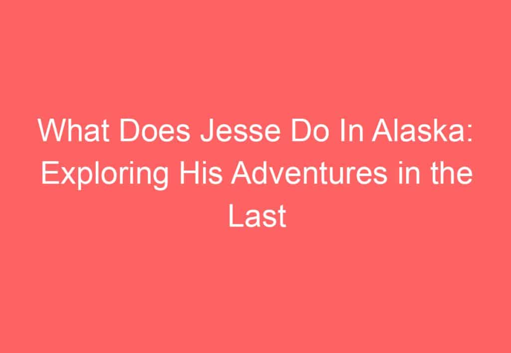 How Much Is The Alaska Club Per Month: Membership Fees and Benefits ...