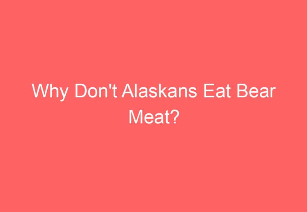 How Alaska Became the Most Eastern State in the US - HowTravelPlan
