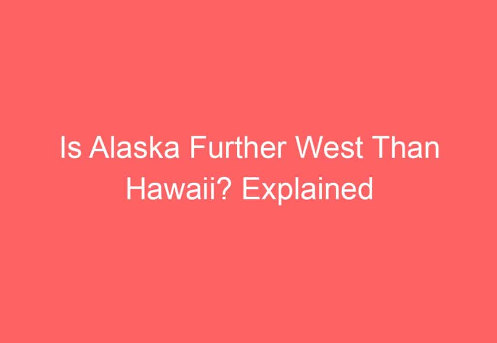 Is The Alaskan Bull Worm Real? Separating Fact from Fiction