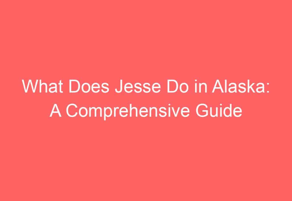 How Alaska Became the Most Eastern State in the US