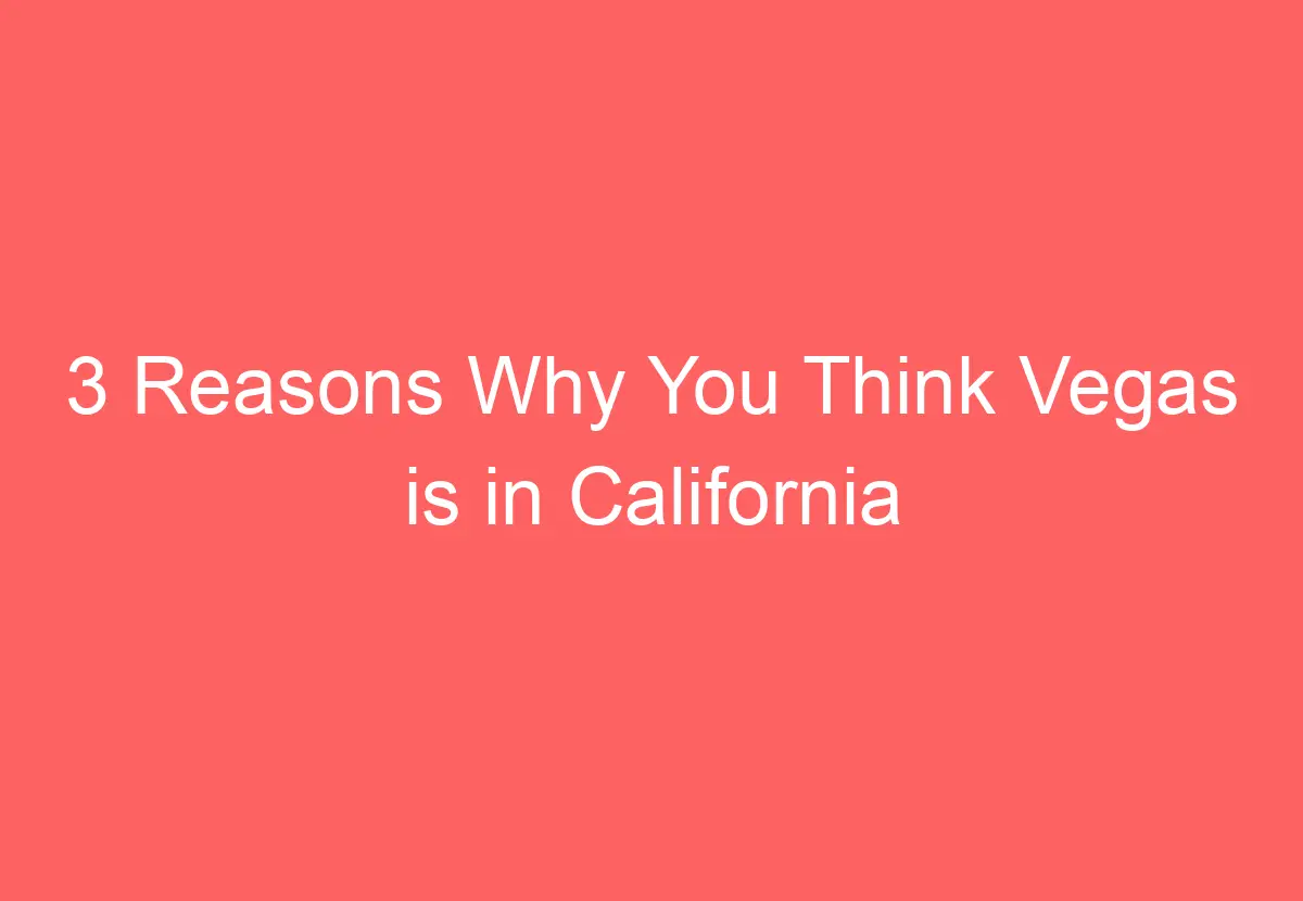 Is Fresno, California Safe? The 5 Things You Need to Know - HowTravelPlan