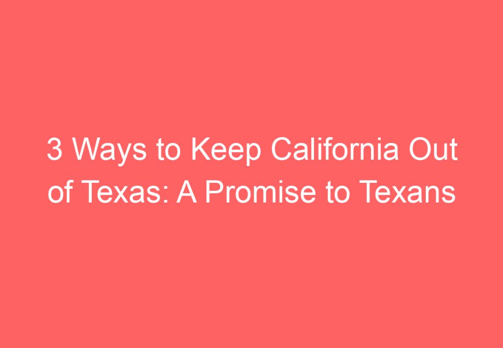Is Bakersfield, California Safe? The 5 Things You Need to Know ...