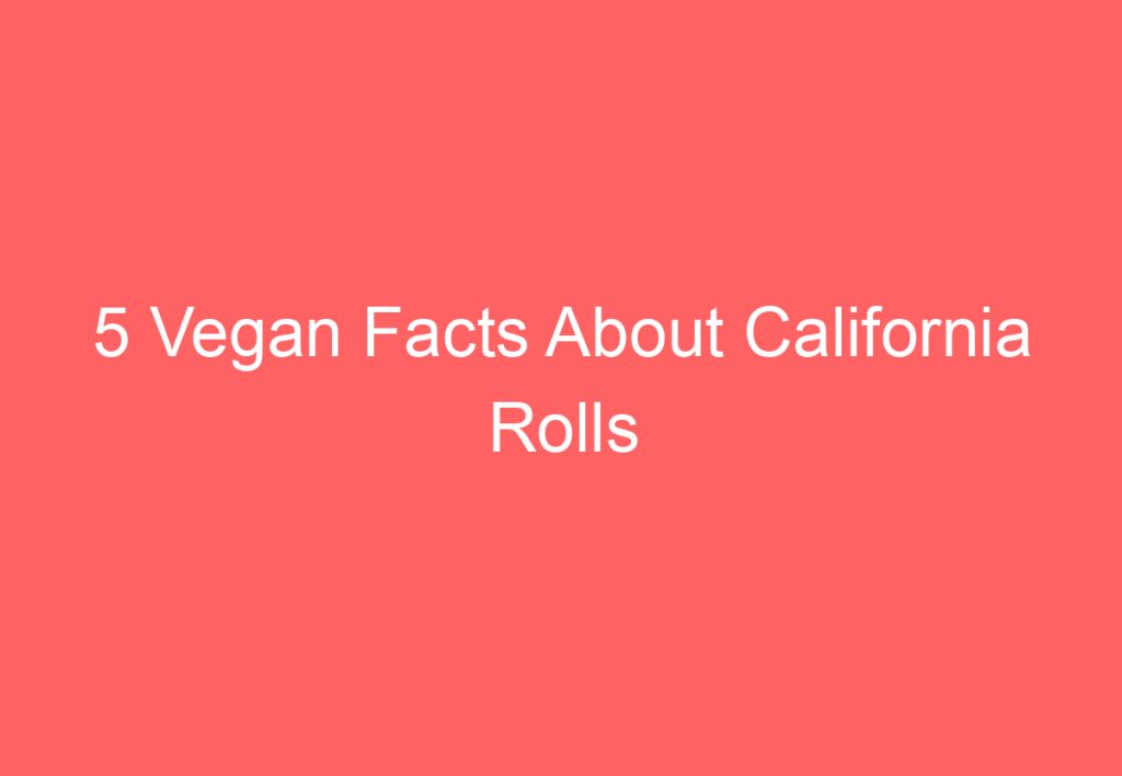 Yes, Whataburger is in California The Most Popular Fast-Food Chain in ...