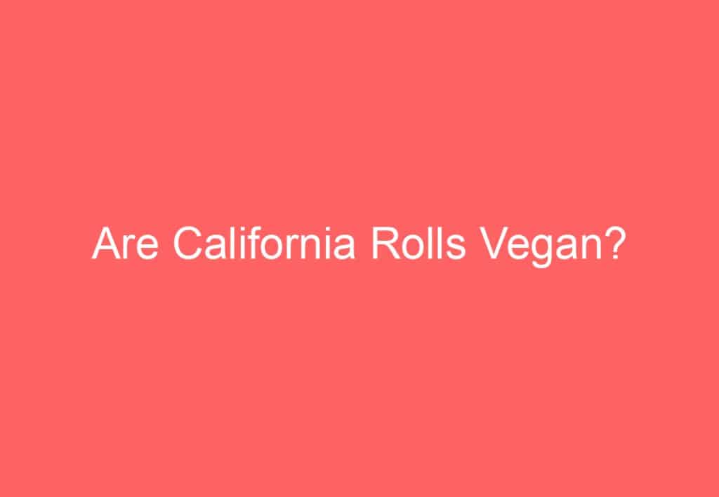 10 Must-Try Cannibal Restaurants in California Craving a taste of human ...