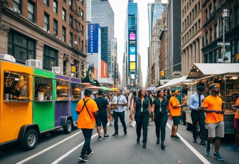 25+ Unique Things to Do in NYC: Discover Hidden Gems and Unforgettable ...