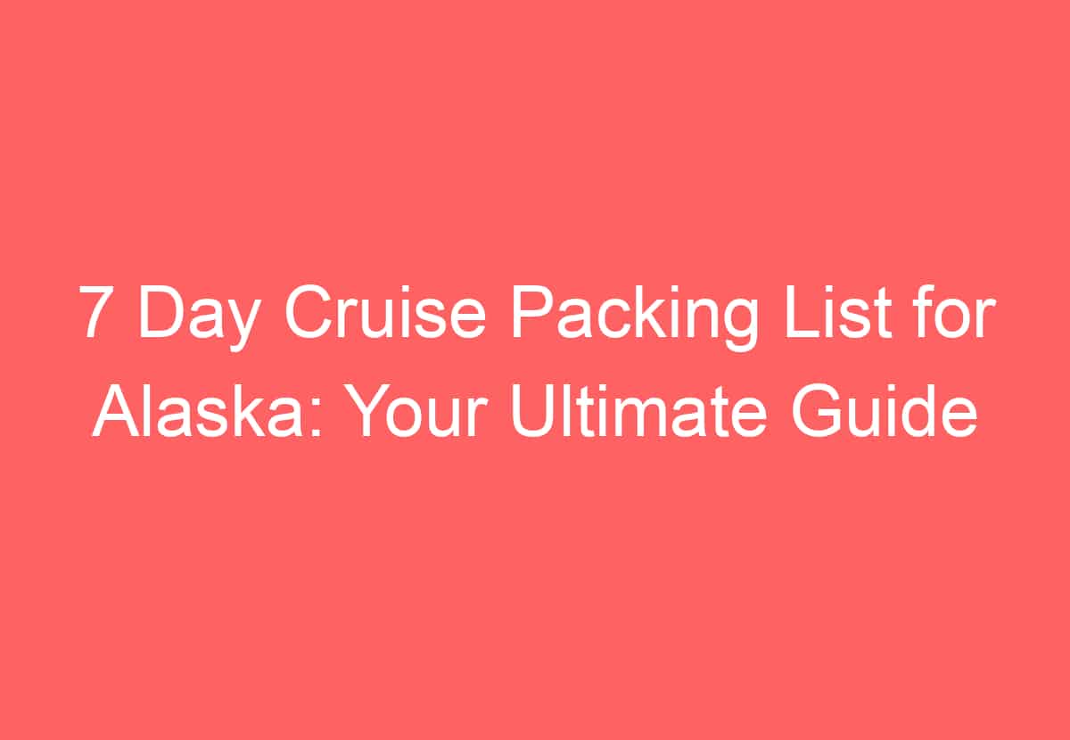 Can I Upgrade Alaska Saver Fare? Your Guide to Upgrading Your Flight ...