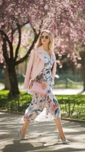 5 Spring Outfit Ideas for Women: Essential Looks to Refresh Your Wardrobe